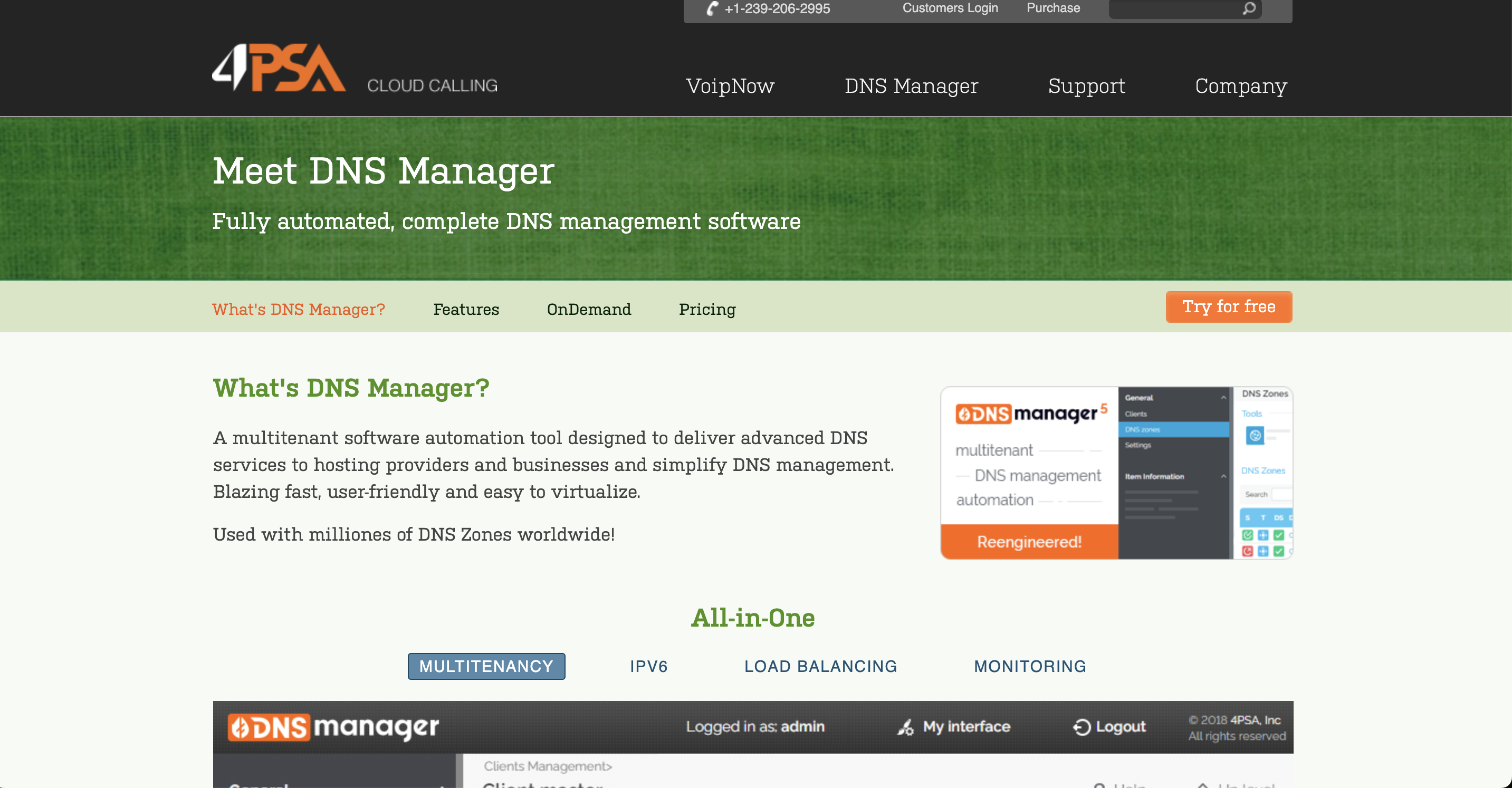 Best DNS for India in 2024